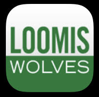 Loomis Public School