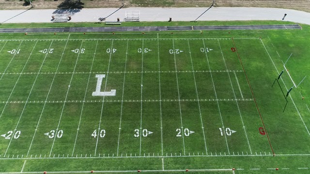 Loomis Public School - Announcements