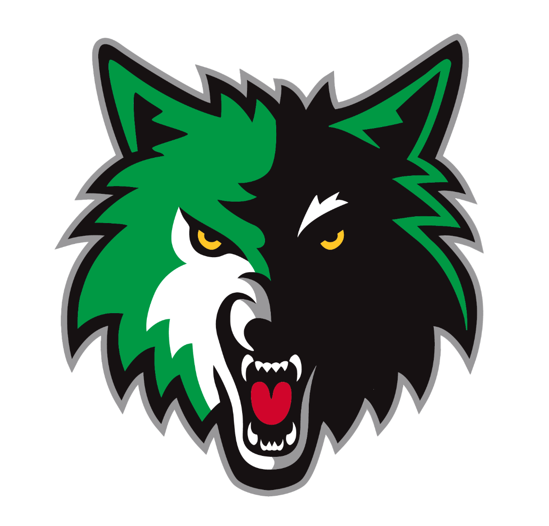 Loomis Public School - Loomis School Board Election Openings