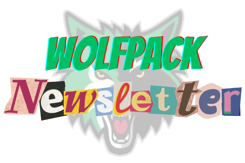 Loomis Public School - October 2025 Newsletter